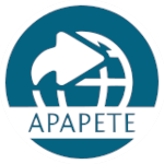 Quelques formateurs - Apapete